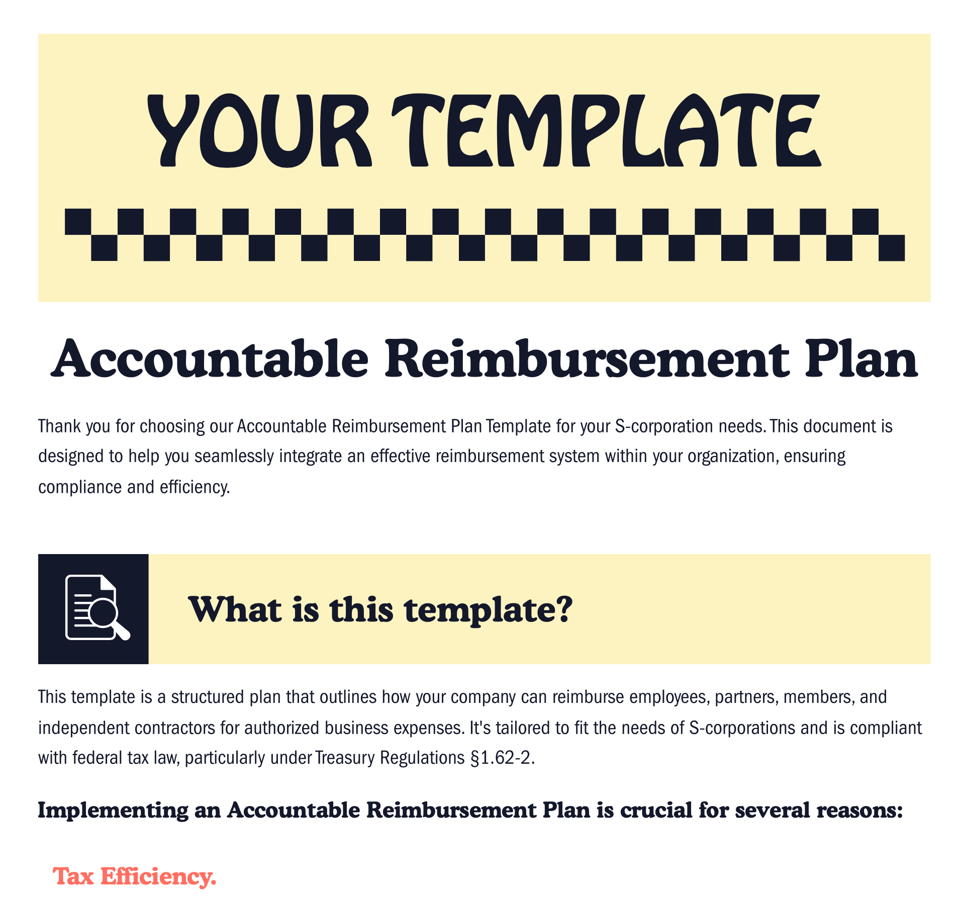 All Contract Templates – The Template Trove