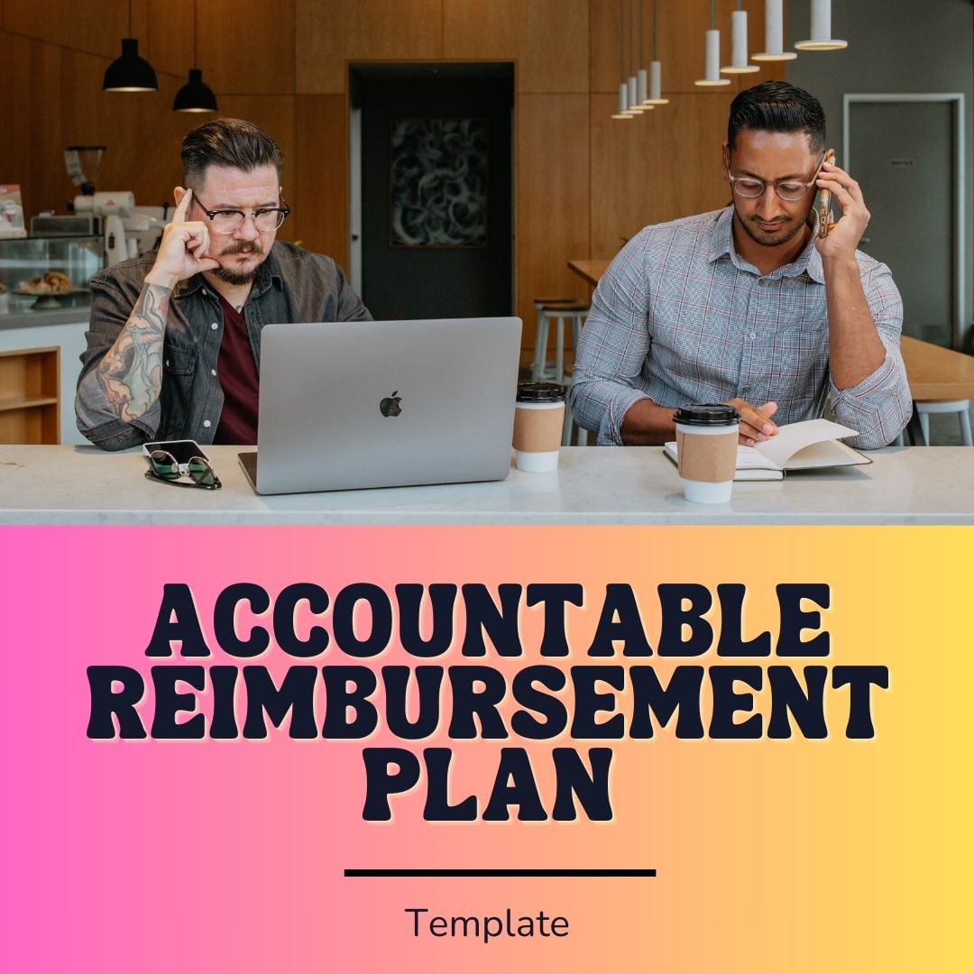 All Contract Templates – The Template Trove